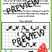 Christmas Escape Room Printables (Hands On Game) - Hands-On Teaching Ideas