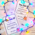Christmas Escape Room Printables (Hands On Game) - Hands-On Teaching Ideas