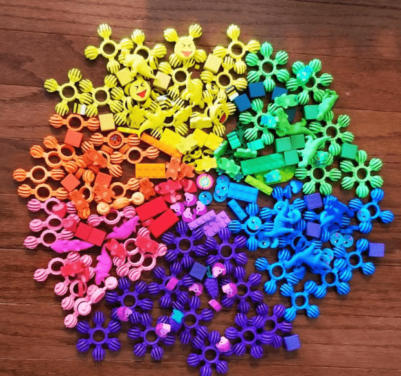 Best Family Games to Play at Home with Free Printables