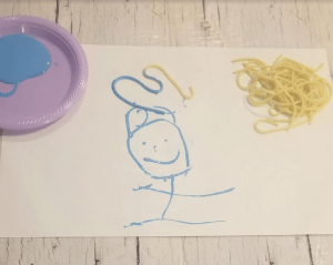 Best Family Games to Play at Home with Free Printables