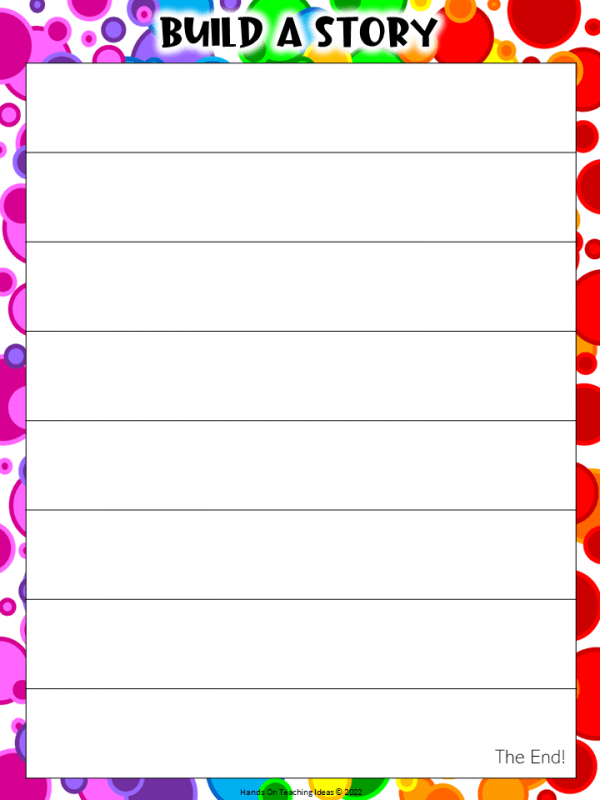 Best Family Games to Play at Home with Free Printables