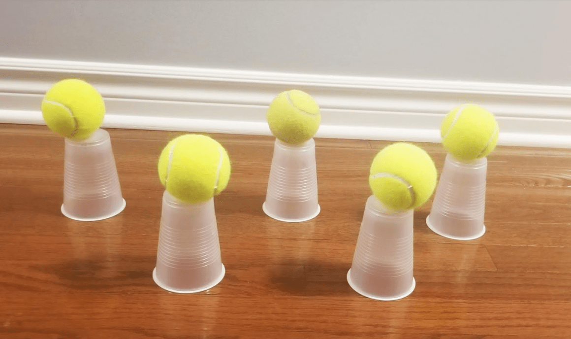 Best Family Games to Play at Home with Free Printables