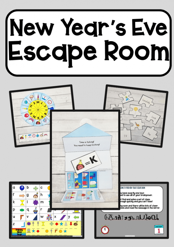 Welcome to the Free Resource Library - Hands-On Teaching Ideas