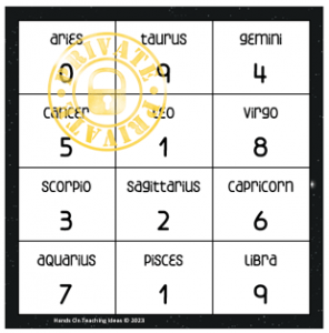 Escape Room Challenge for Kids