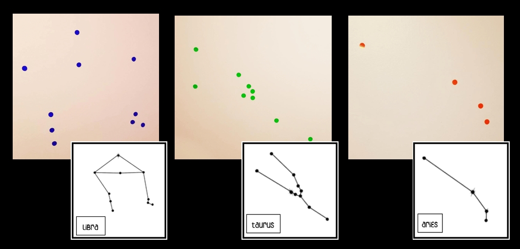 Escape Room Challenge for Kids