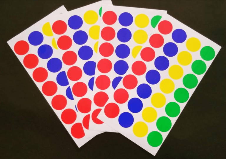 Escape Room Challenge for Kids