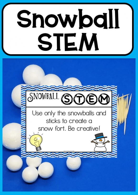 Welcome to the Free Resource Library - Hands-On Teaching Ideas