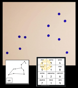 Escape Room Challenge for Kids