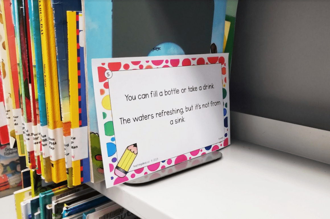 35 Scavenger Hunts for Kids with FREE Printables