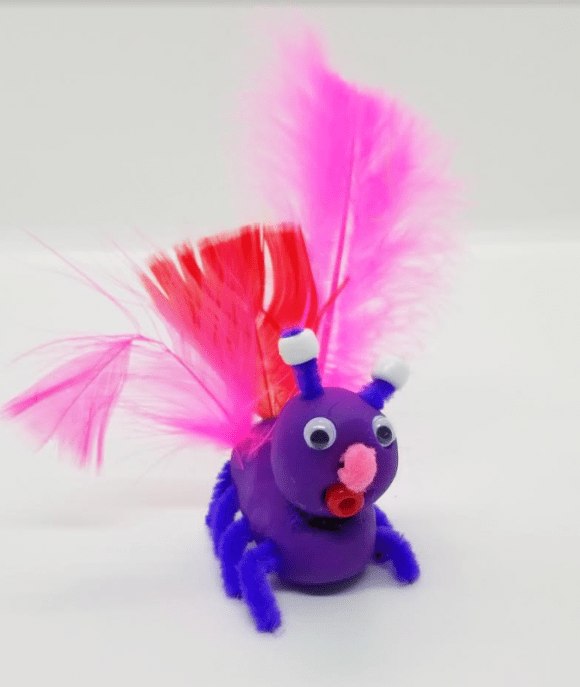 Valentines Day STEM Activity - + Free Activity Cards