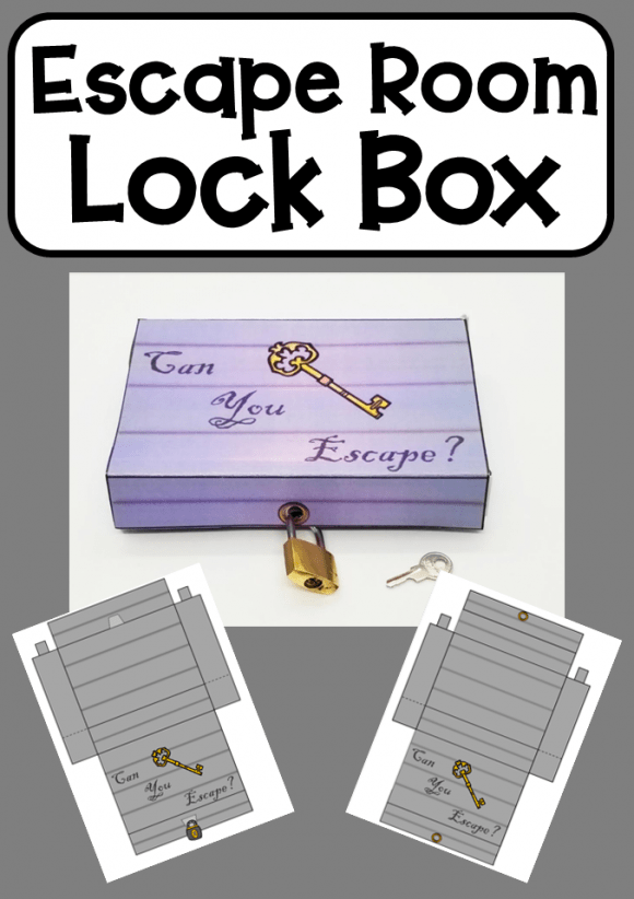 Welcome to the Free Resource Library - Hands-On Teaching Ideas