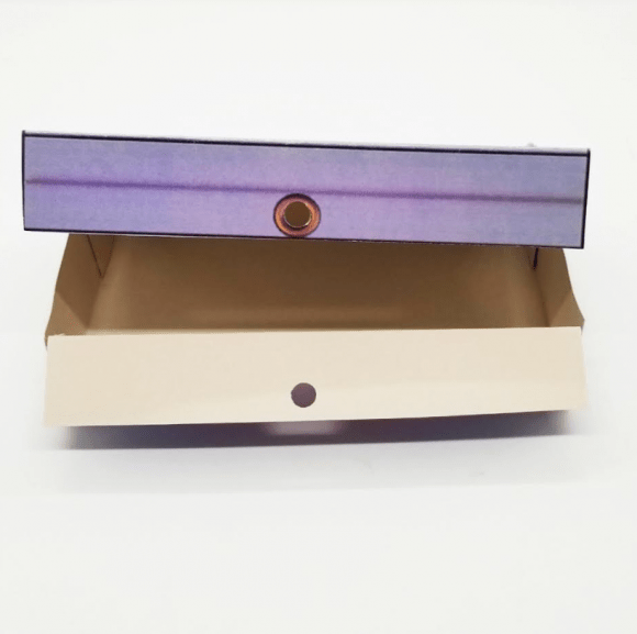 How to Make an Escape Room Lock Box