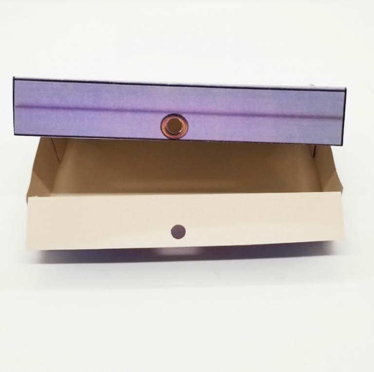 How to Make an Escape Room Lock Box