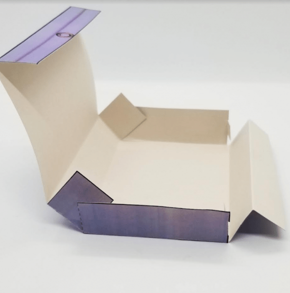 How to Make an Escape Room Lock Box