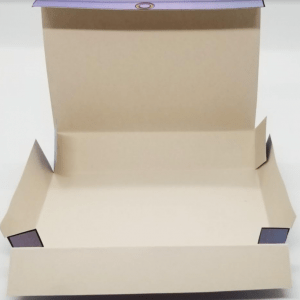 How to Make an Escape Room Lock Box