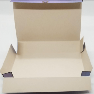 How to Make an Escape Room Lock Box