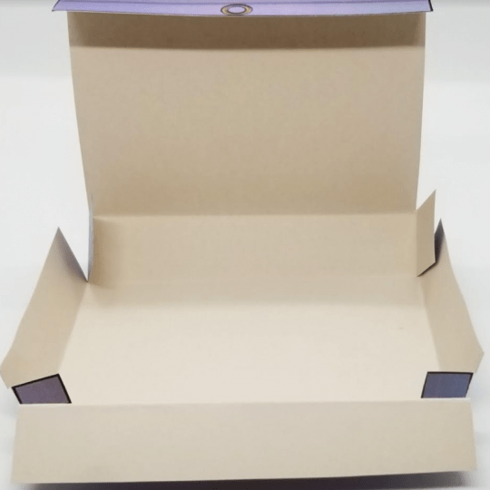 How to Make an Escape Room Lock Box