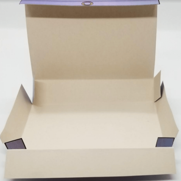 How to Make an Escape Room Lock Box