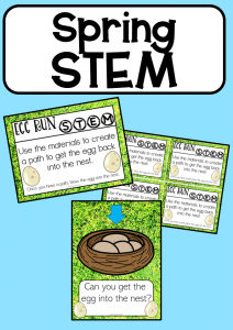 Welcome to the Free Resource Library - Hands-On Teaching Ideas