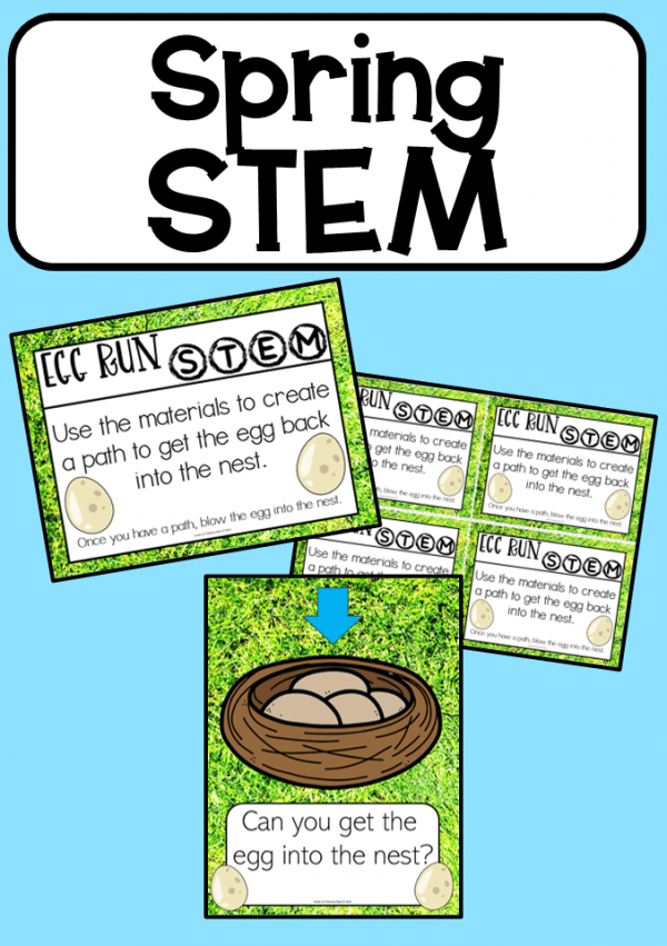 Welcome to the Free Resource Library - Hands-On Teaching Ideas