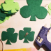 DIY St. Patrick's Day Escape Room with Printables