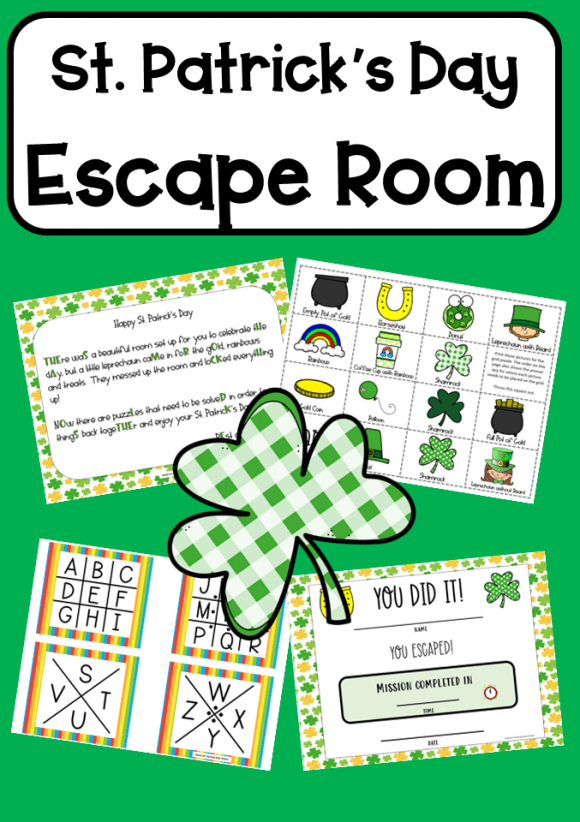 Welcome to the Free Resource Library - Hands-On Teaching Ideas