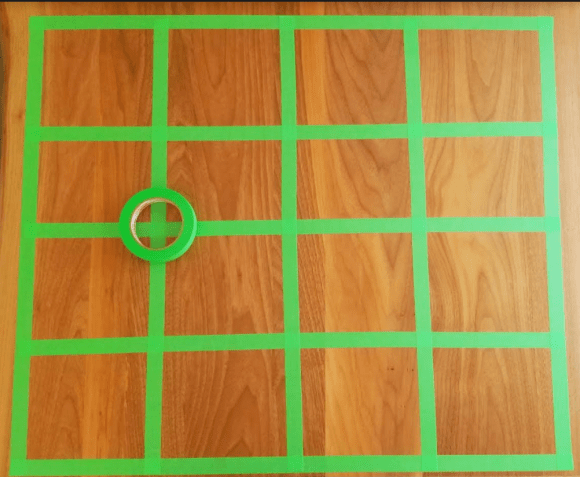 DIY St. Patrick's Day Escape Room with Printables