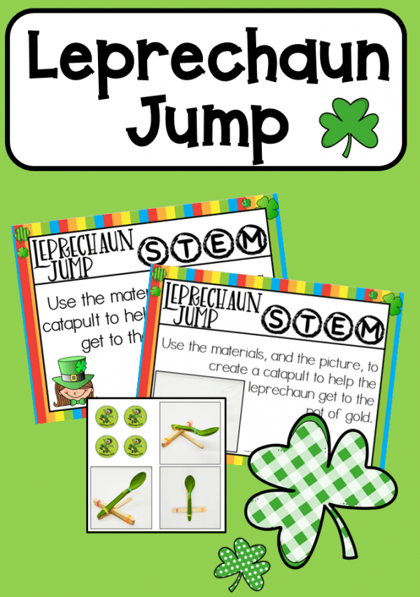 Welcome to the Free Resource Library - Hands-On Teaching Ideas