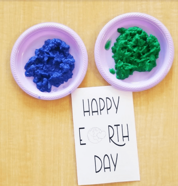 10+ Best Earth Day STEM Activities for Kids