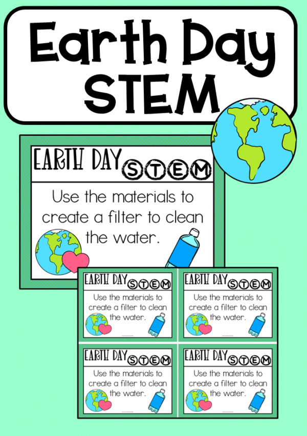Welcome to the Free Resource Library - Hands-On Teaching Ideas