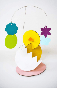 22 Best Easter STEM Activities for Kids