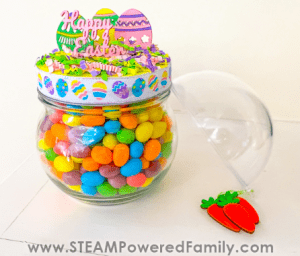 22 Best Easter STEM Activities for Kids