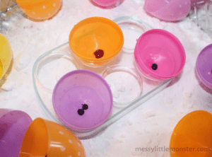 22 Best Easter STEM Activities for Kids
