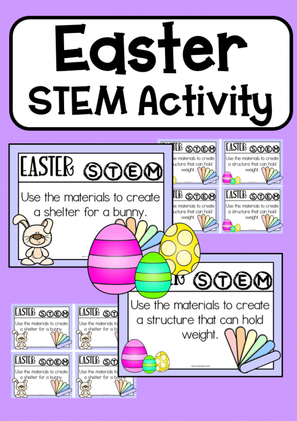 Welcome to the Free Resource Library - Hands-On Teaching Ideas