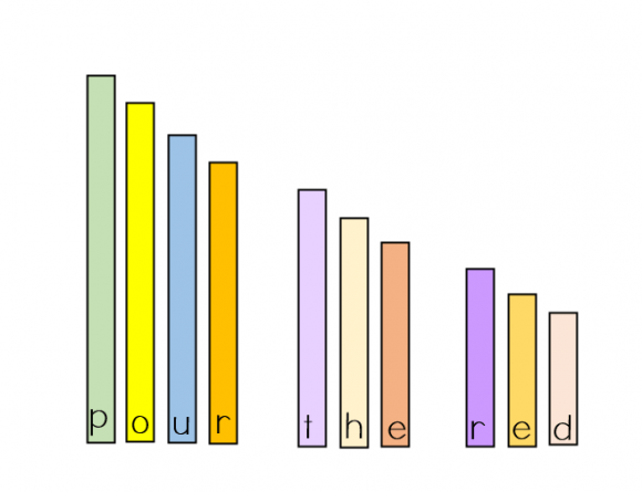 Ultimate STEM Escape Room Challenge for Kids