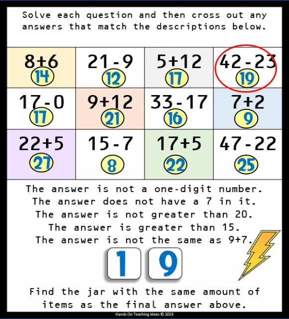 Ultimate STEM Escape Room Challenge for Kids