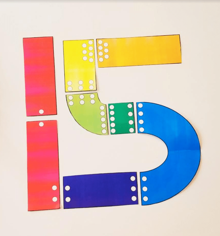 Free Printable Escape Room for Young Kids