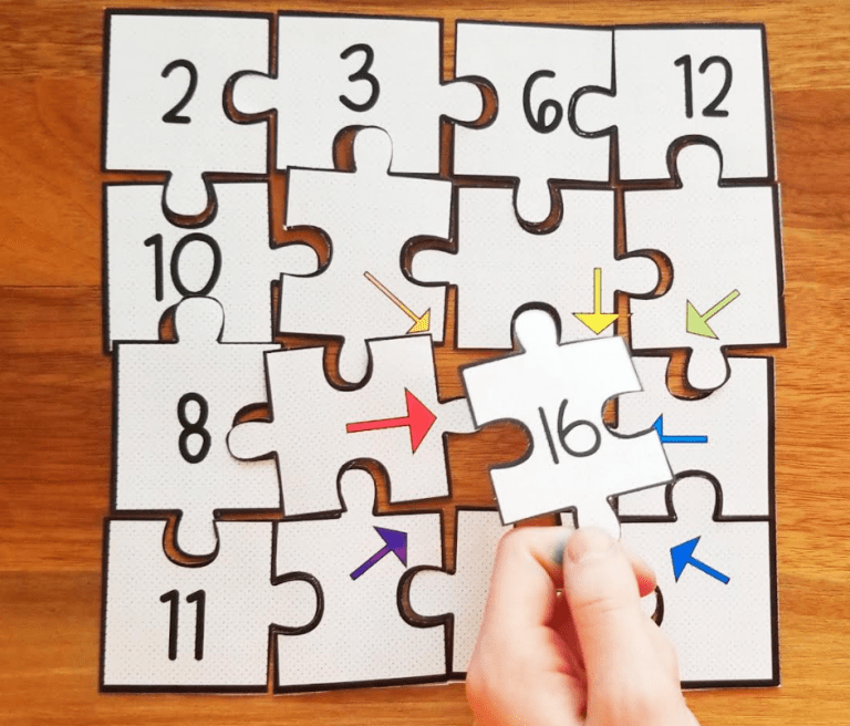 Top 5 Free Printable Escape Rooms for Kids