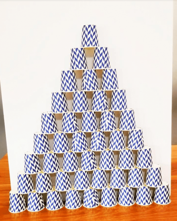 Ultimate STEM Escape Room Challenge for Kids