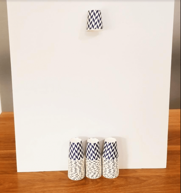 Ultimate STEM Escape Room Challenge for Kids