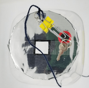 Ultimate STEM Escape Room Challenge for Kids