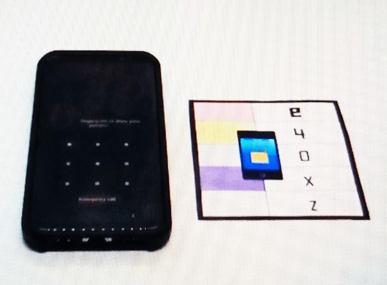 Ultimate STEM Escape Room Challenge for Kids