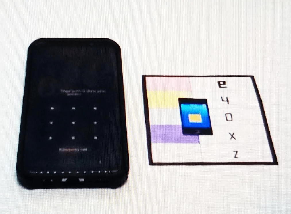 Ultimate STEM Escape Room Challenge for Kids