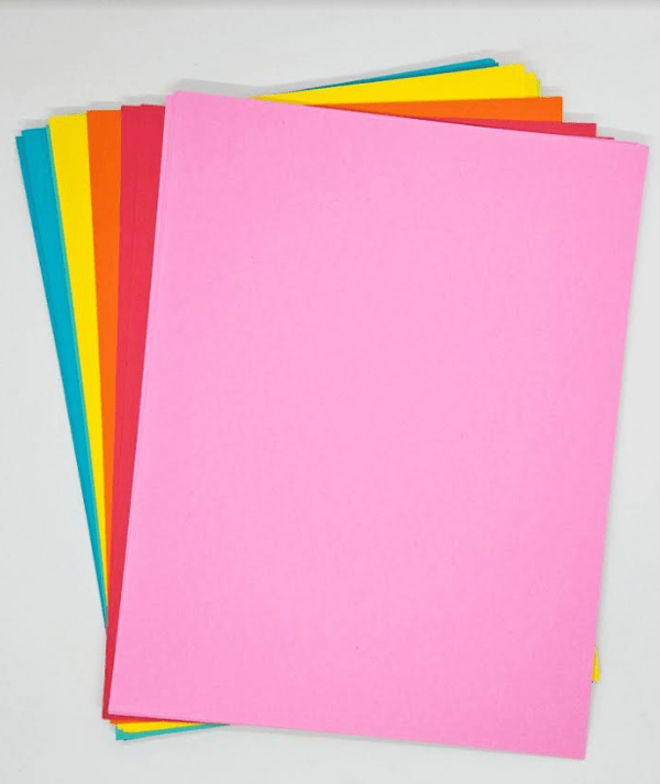 10 Exciting STEM Activities with Just 10 Materials