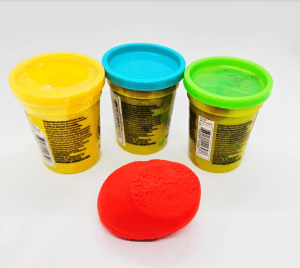 10 Exciting STEM Activities with Just 10 Materials