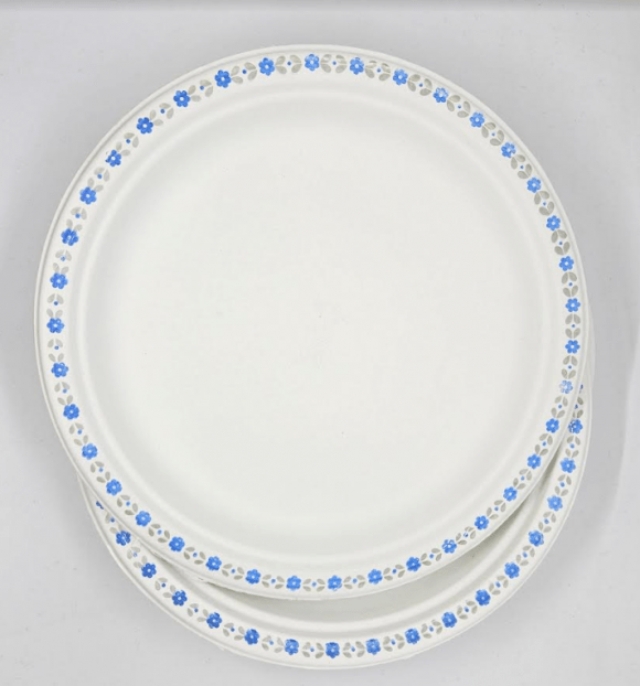 10 Exciting STEM Activities with Just 10 Materials