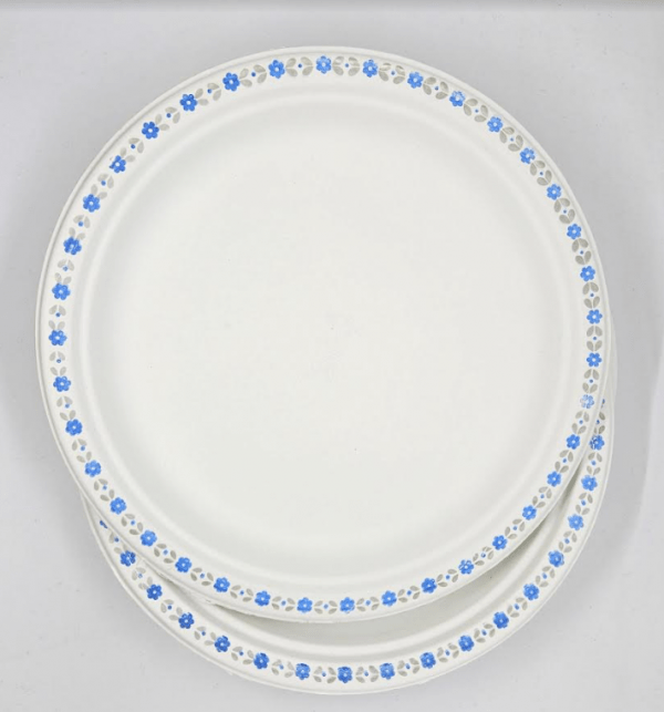 10 Exciting STEM Activities with Just 10 Materials