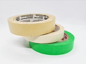 Easy STEM Challenge Using Only Two Materials