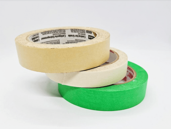 Easy Stem Challenge Using Only Two Materials