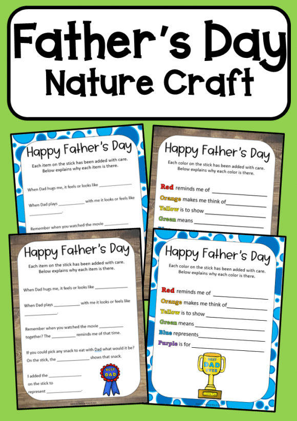 Welcome to the Free Resource Library - Hands-On Teaching Ideas